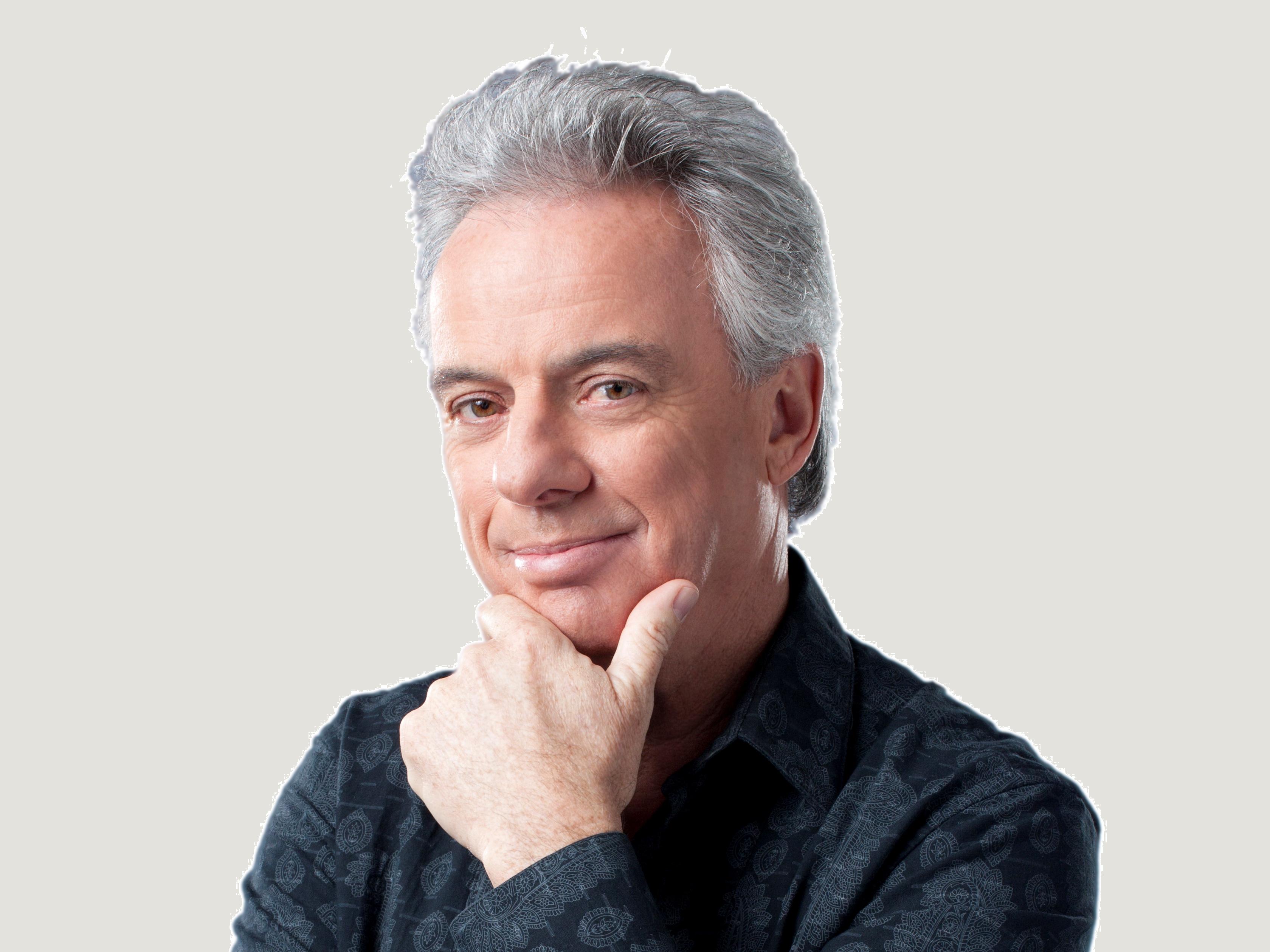 BobMcDonald_close_2_HiRes-thumb-3359×2518-144294 | The Star Spot