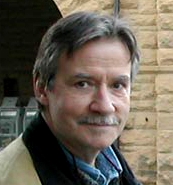 Episode 58: The Mandate of Heaven: Ancient Chinese Astronomy, with ...